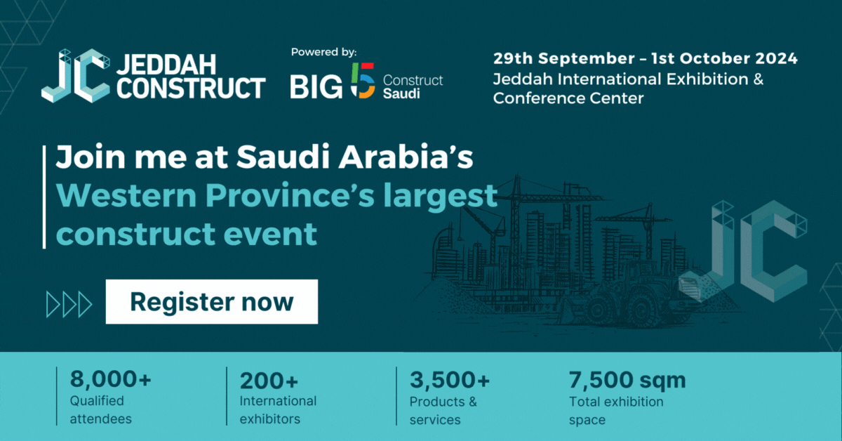 Registration - Jeddah Construct Registration - Jeddah Construct